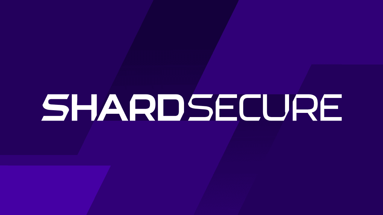 Mitigate Ransomware Attacks with Microshard technology Mitigate Ransomware Attacks with Microshard technology